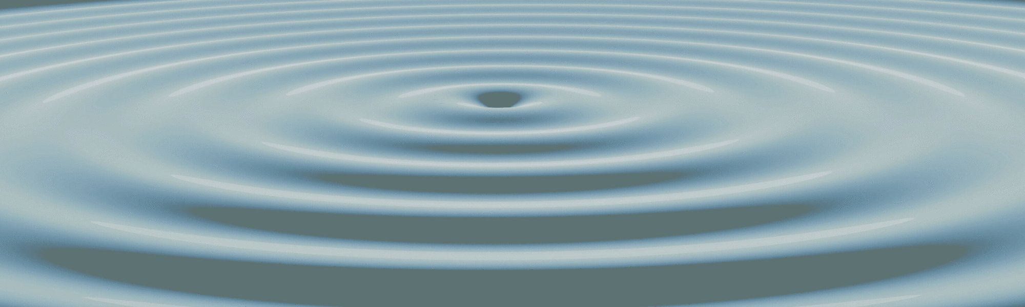 Shop Liquid Probiotics & Gut Health Supplements – TeraGanix