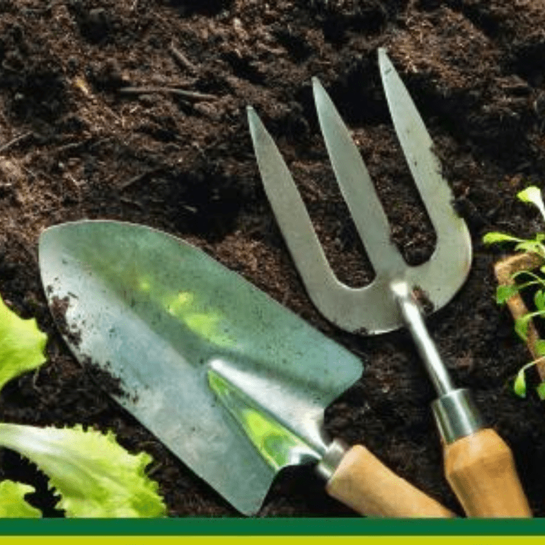 EM-1® Soil Conditioner, Gardening Supplies & Compost Bins – TeraGanix