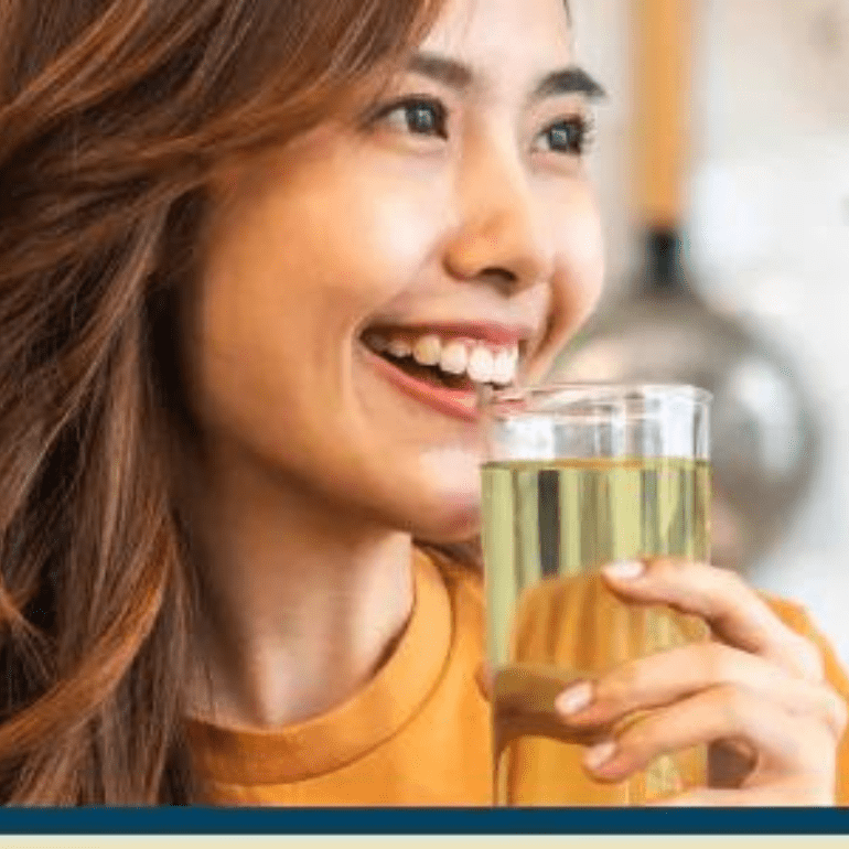 EM-1® Soil Conditioner, Gardening Supplies & Compost Bins – TeraGanix